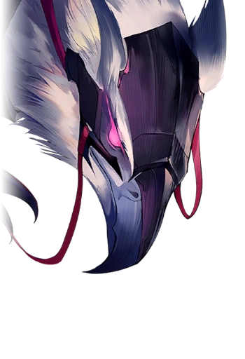 Carlotta - The Alchemist Code Wiki