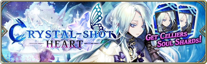 Crystal-Shot Heart Storyline - The Alchemist Code Wiki