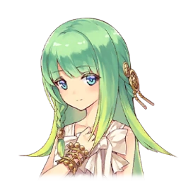 Chapter 5 Episode 4/1-9 - Storyline - The Alchemist Code Wiki