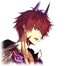 The Dragon Roars in a World of Circles Chapter 5 Part 1/Episode 5 - Storyline - The Alchemist ...