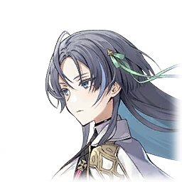 Chapter 7 Episode 1/1-6 - Storyline - The Alchemist Code Wiki