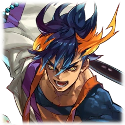 Sacred Stone Memories Chapter 10/Quest 7 - Storyline - The Alchemist ...