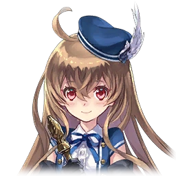 Sacred Stone Memories Chapter 1/Quest 3 - Storyline - The Alchemist ...