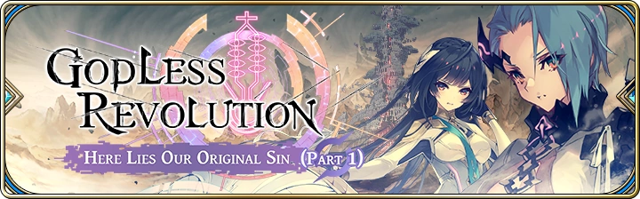 Genesis Chapter 9 Storyline - The Alchemist Code Wiki