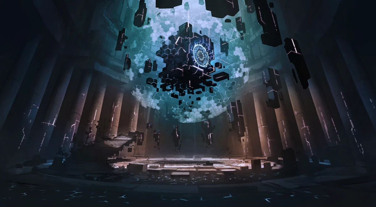 Chapter 9 Episode 1/3-5 - Storyline - The Alchemist Code Wiki