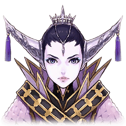 Chapter 3 Episode 2/3-1 - Storyline - The Alchemist Code Wiki