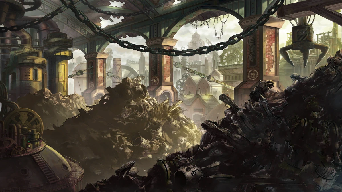 Chapter 2 Episode 2/1-5 - Storyline - The Alchemist Code Wiki