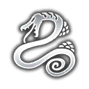 Serpent Sin - The Alchemist Code Wiki