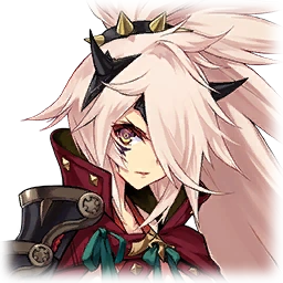 Chapter 6 Episode 5/1-4 - Storyline - The Alchemist Code Wiki