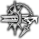 King of Origin - The Alchemist Code Wiki