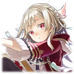 When Bells Toll Over White Snow - Snowfields of Nostalgia/Episode 3 - Storyline - The Alchemist ...