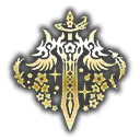 Lord Commander (Kanon) - The Alchemist Code Wiki