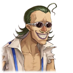 Chapter 2 Episode 1/2-6 - Storyline - The Alchemist Code Wiki