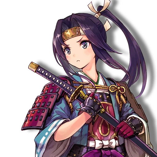 Amane - The Alchemist Code Wiki