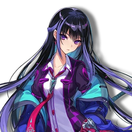 Forcas - The Alchemist Code Wiki