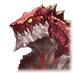 Chapter 1 Episode 3/2-1 - Storyline - The Alchemist Code Wiki