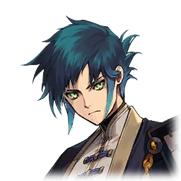 Chapter 7 Episode 2/2-7 - Storyline - The Alchemist Code Wiki