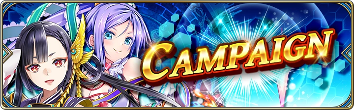 News/a2ac4f36-9dd0-554d-a0ce-323d660d0289 (2022-05-24) - The Alchemist ...