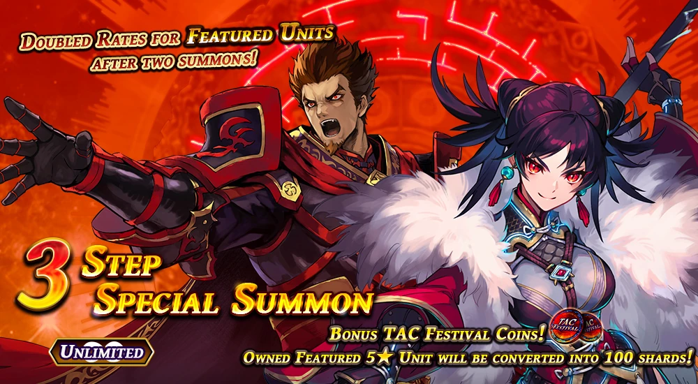 News/55631782-2dbe-59b5-a7ad-e00078b9f0e8 (2022-08-18) - The Alchemist ...