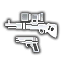 Amestrian 1st Lieutenant - The Alchemist Code Wiki