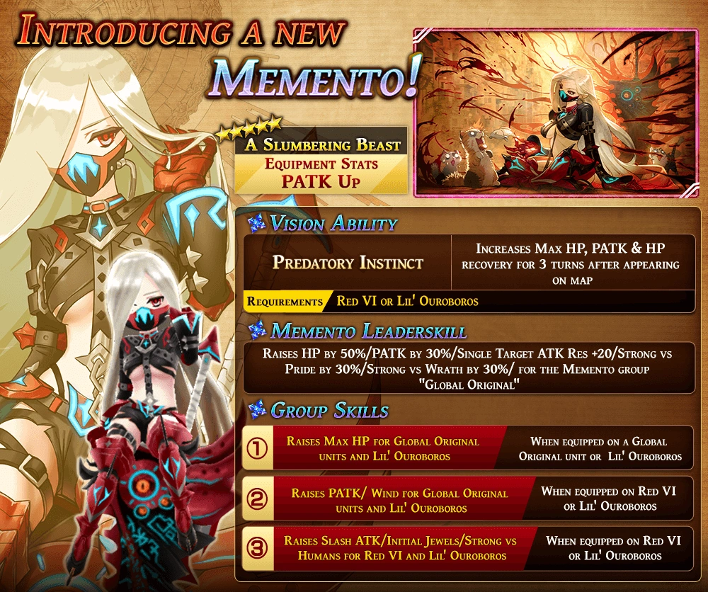 News/218fb161-8892-5cbe-b9d5-9fe5e14e8b2e (2020-10-21) - The Alchemist ...