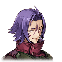 Chapter 3 Episode 2/3-9 - Storyline - The Alchemist Code Wiki