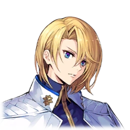 Character Story Gino/Episode 1 - Storyline - The Alchemist Code Wiki