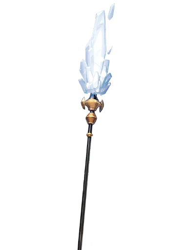 Paimon - The Alchemist Code Wiki