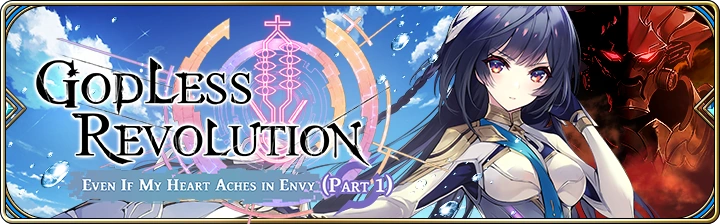 Genesis Chapter 5 Part 2 Storyline - The Alchemist Code Wiki