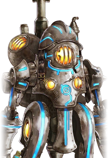 AJ10 - The Alchemist Code Wiki