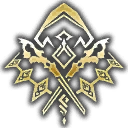 Lupine Scissorblade - The Alchemist Code Wiki