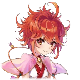 Sacred Stone Memories Chapter 2/Quest 7 - Storyline - The Alchemist ...