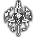 Artillery Maiden - The Alchemist Code Wiki