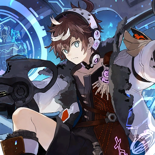 Adaleigh - The Alchemist Code Wiki