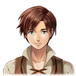 Chapter 4 Episode 1/2-2 - Storyline - The Alchemist Code Wiki