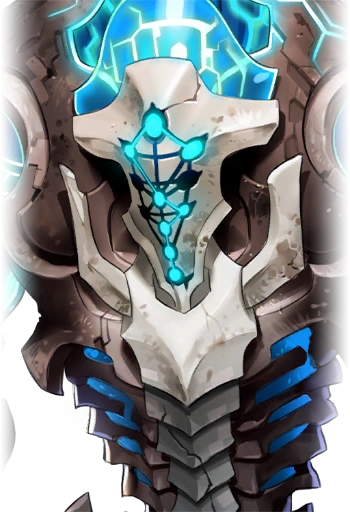 Atropos - The Alchemist Code Wiki