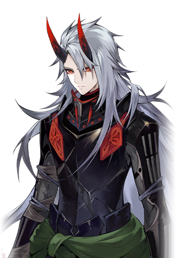 Tamba - The Alchemist Code Wiki