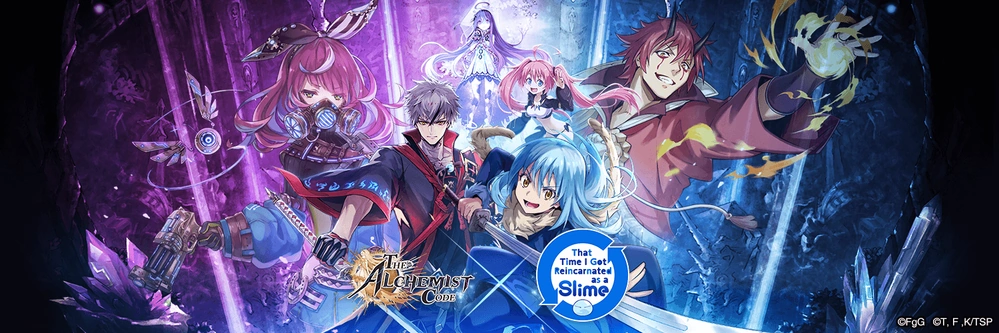 News/4e359fc2-1424-55b2-a4dd-1caad7fa32b5 (2021-07-05) - The Alchemist ...