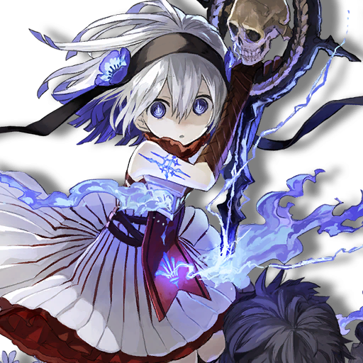 Zofia The Alchemist Code Wiki zofia-the-alchemist-code-wiki