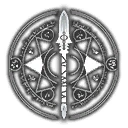 Lancer - The Alchemist Code Wiki