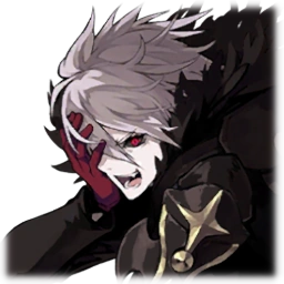 Dazzling Black Veins/Episode 10 - Storyline - The Alchemist Code Wiki