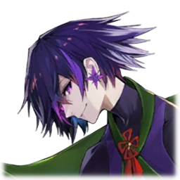 Character Story Reido/Episode 1 - Storyline - The Alchemist Code Wiki