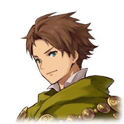 Chapter 5 Episode 2/2-9 - Storyline - The Alchemist Code Wiki