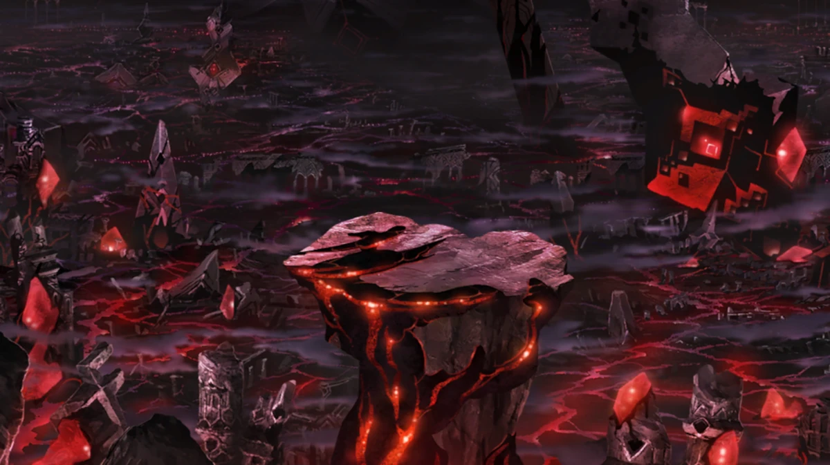 For Whom The Alchemist Exists - The Movie - Part 2/Episode 3 ...