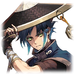 Chapter 7 Episode 3/1-3 - Storyline - The Alchemist Code Wiki