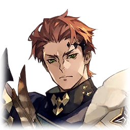 Chapter 7 Episode 1/1-5 - Storyline - The Alchemist Code Wiki