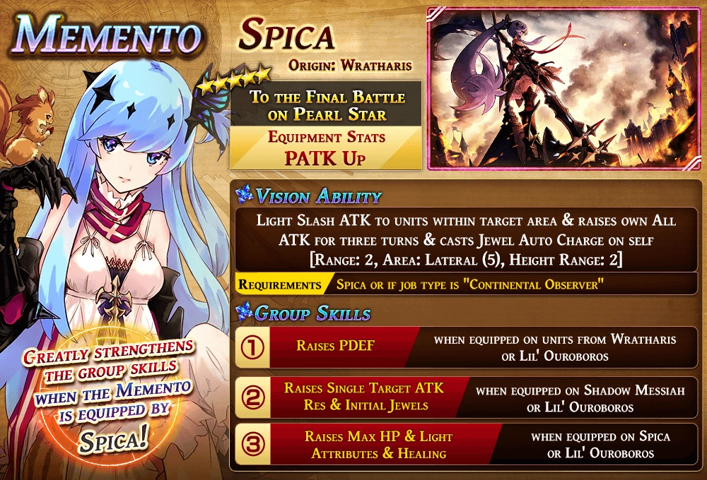 News/111b07c8-d58f-5f65-8d57-a774c62c5a32 (2021-01-20) - The Alchemist ...