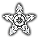 Engineering Operator - The Alchemist Code Wiki