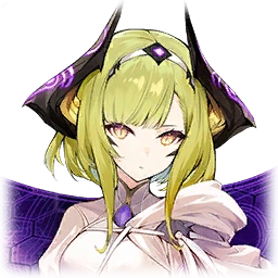 List of units/Sloth Layer - The Alchemist Code Wiki