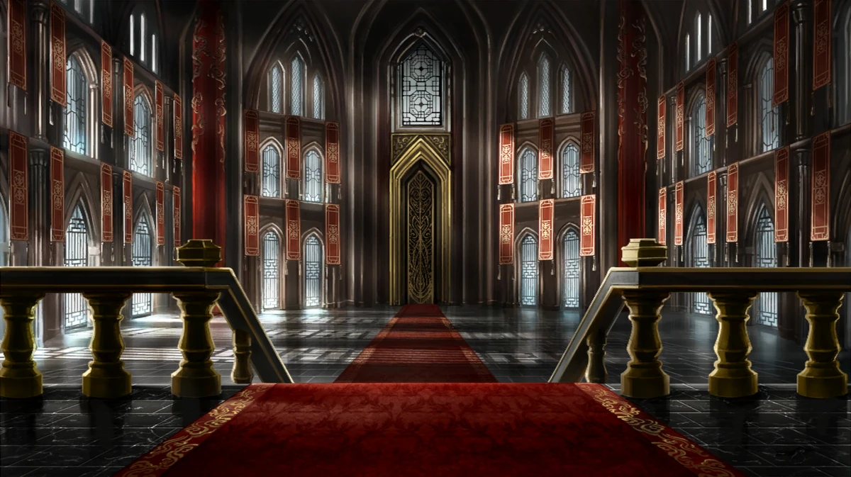 Character Story Ewan/Episode 1 - Storyline - The Alchemist Code Wiki